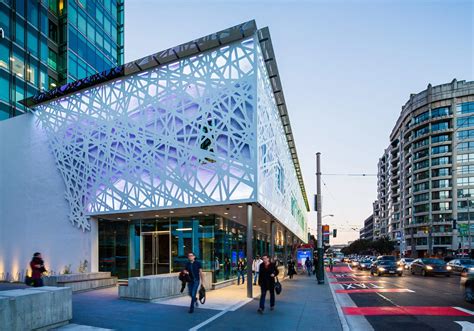 Grasshopper 3d Software Paacademy