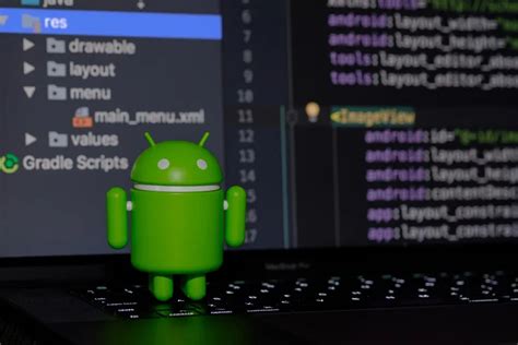 best ways to hire android app developers for every project