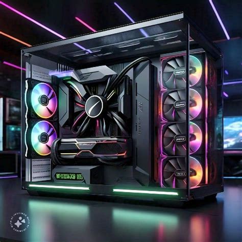 Learncomputerscience Youtube