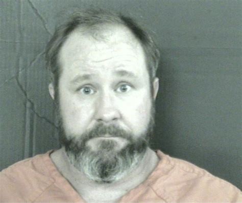 Ridgeland Man Pleads To Sex Crime