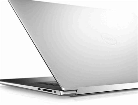 Dell Xps 15 How Much Weigh