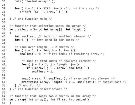 Images C For Programmers With An Introduction To C11 Book