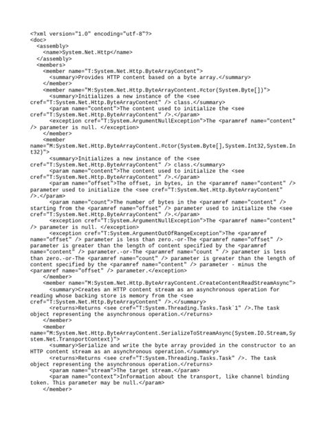 Pdf Cookie Proxy Server