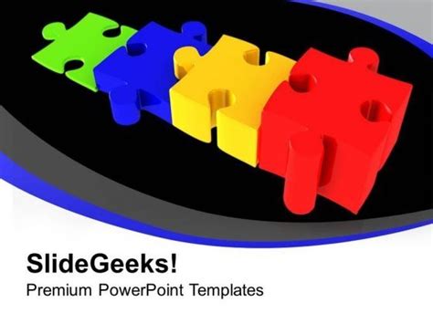 Growth Representation For Marketing PowerPoint Templates Ppt Backgrounds For Slides