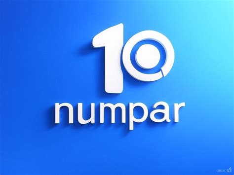 Github Jkrupnumpar Simple Cant Believe It Didnt Exist Already Python Library For