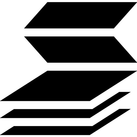 Paper Vector SVG Icon SVG Repo Paper Vector SVG Icon SVG Repo