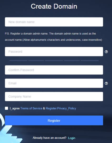 Getting Started Weincloud Support
