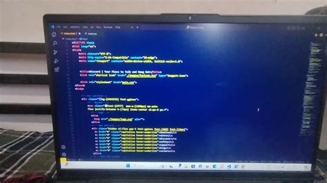 Arpit Mishra On Linkedin Hello My Amazing Connections 🌟 Excited To Share My Latest Achievement