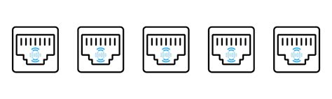 What Is Aoip Nuprime X