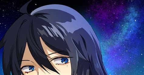 스즈메의문단속 소타 Sujuのイラスト Pixiv