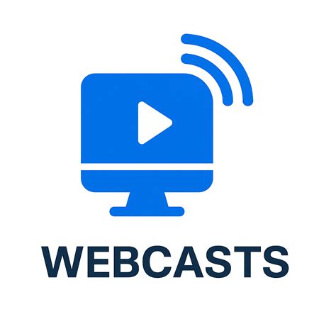 Ehs And Sustainability News And Events