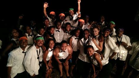 Case Number Case Number Added A New Photo