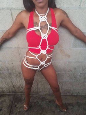 Double Coins Porn Pic