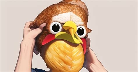 kun 你把篮球🏀和鸡🐔联系起来 october 11th 2022 pixiv