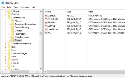 Windows 2016 Migration The Complete Step By Step Guide Xenappblog