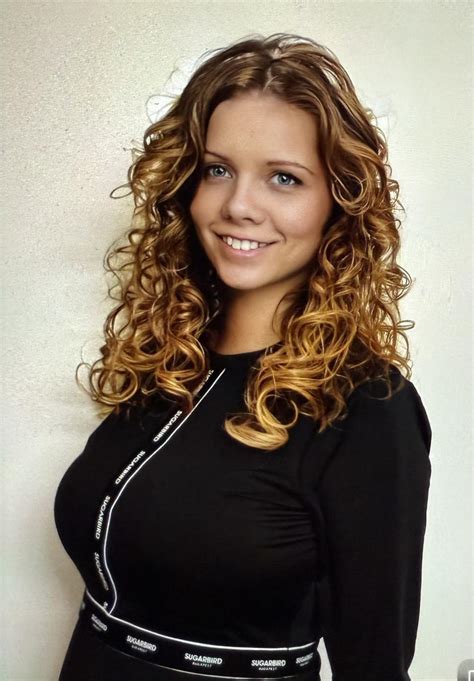 Perkó Simon Edit Piarista Iskola Nagykanizsa