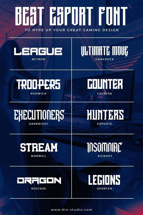 Best 13 Meme Font Generator Artofit