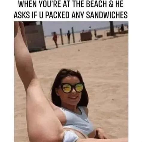 Funny Sex Memes 12 Pics