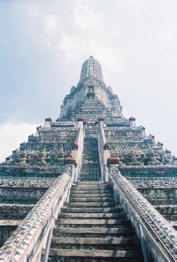 Divine Feminine Porn Photo Pics