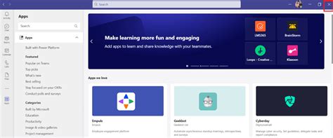 Fix Microsoft Teams Error TechCult