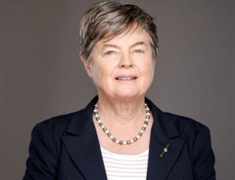 Sa Icac Commissioner Resigns Inside State Government