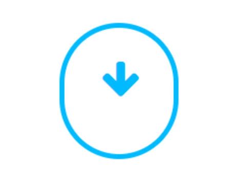 Stylish Css Arrows 40 Examples For Web Designers