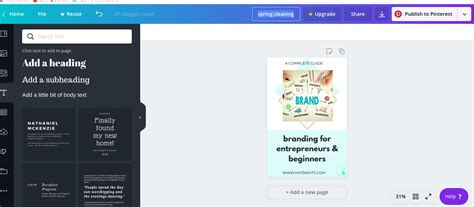 How To Make Social Media Images For Free Social Media Images