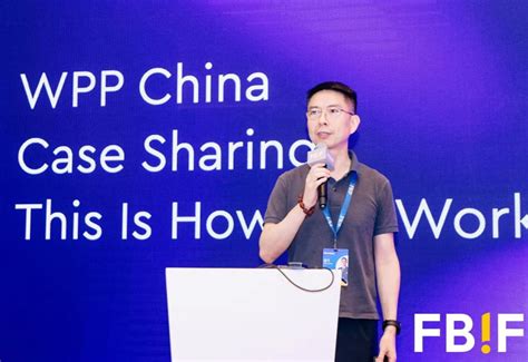 麦当劳的ai版传家宝，有文物那味儿了 Foodtalks全球食品资讯