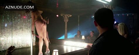 Universal Soldier Day Of Reckoning Nude Scenes Aznude