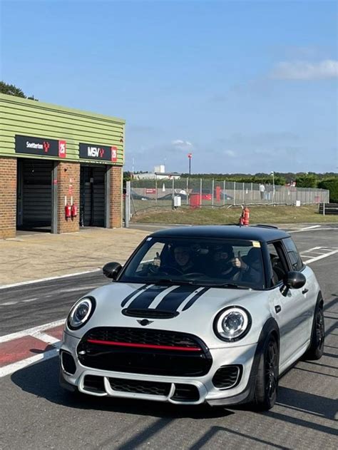 How To Optimise Your Cars Performance Steve Ponting Posted On The