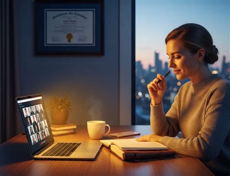 What Does Fafsa Stand For And How Does It Work