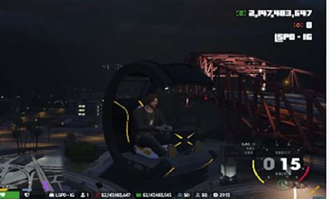 Create Fivem Esx Server With Premium Scripts By Nikkyclassic Fiverr