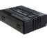 АвтоФон SE+ Маяк GPS ГЛОНАСС трекер 3331 - выгодная цена, отзывы ...