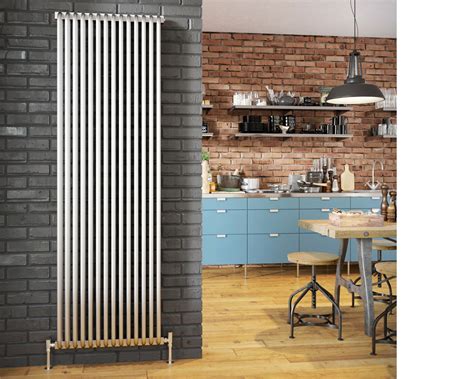 Does A Kitchen Need A Radiator At Jamie Gibb Blog