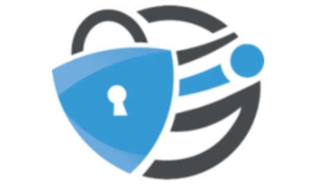 Iridium Browser Neowin