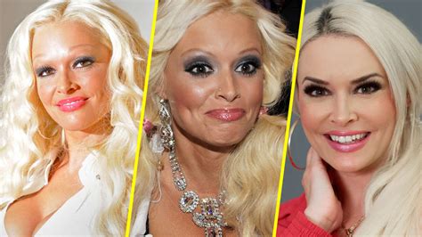 Daniela Katzenbergers Vermögen So Viel Geld Soll Die Frau Von Lucas