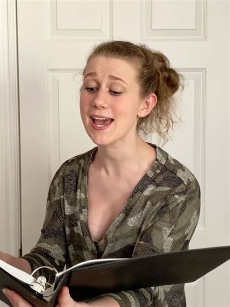 [samantha Gorjanc] Biografia Altura Idade Aniversário E Signo