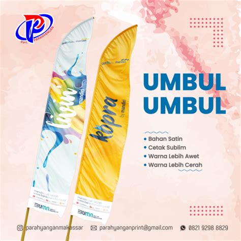 Bajubodo Marketplace Sulawesi Selatan