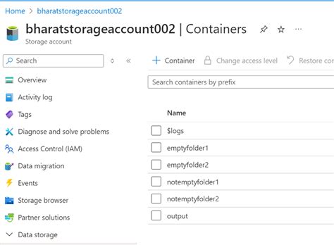 Azure Data Factory Field Notes Part 1 Mayur Macwans Blog