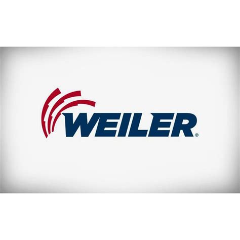 Weiler Usa Tool Depot