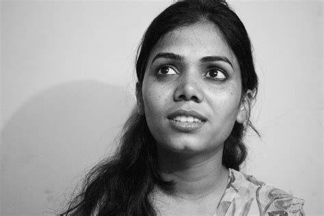 Nasreen Sheikh Tedxvail