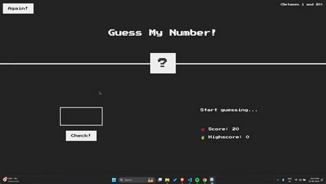Tushar Arora On Linkedin 100daysofcode 100daysofcode Javascript