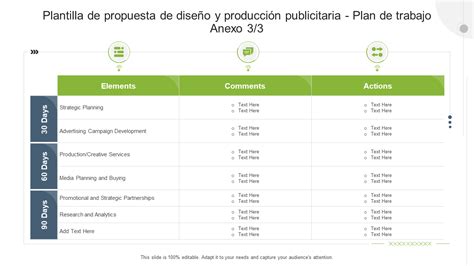 Planificacion De Produccion Excel Un Calendario Comercial De Moda Es