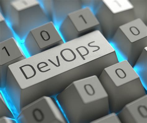 How To Apply Automation And Orchestration To DevOps