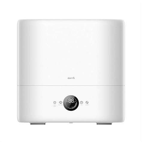 CE SMART HUMIDIFIER DEERMA DEM-ST636W ⋆ IT.mk
