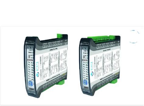 Digital Input Module With MODBUS RTU 8CHANNEL AND 16 CHANNEL At 6500 Piece PLC Digital