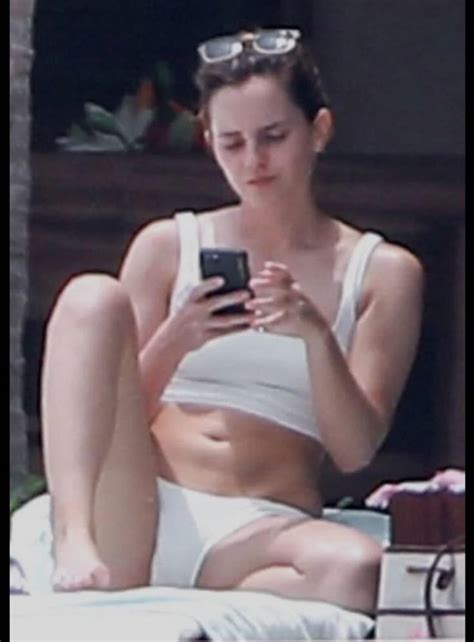 Emma Watson Emma Watson Images Emma Watson Hot Photo Emma Watson