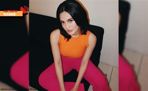 Rayver Cruz Nag Init Sa Dora Ni Julie Anne San Jose