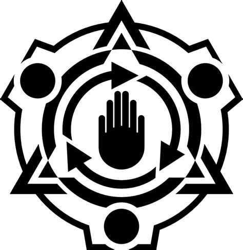 Ethics Committee Scp Database