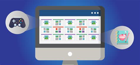 How To Practice Ethical Monitoring